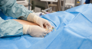 Comparing Endoscopic Spine Surgery to Traditional Open Surgery: Which ...